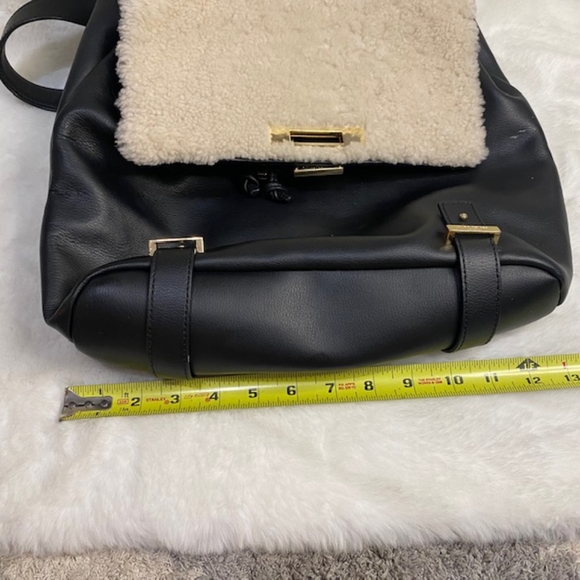 Kurt Geiger | Bags | Kurt Geiger Backpack | Poshmark